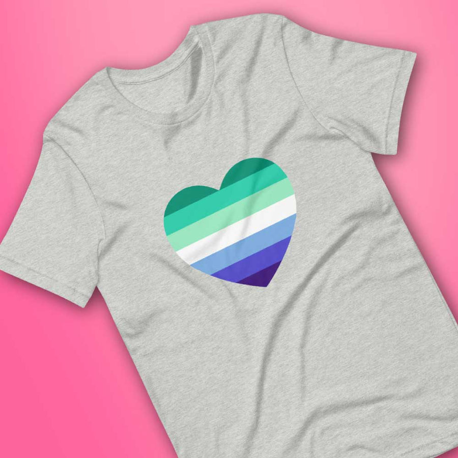 Awesome LGBTQ+ Pride Merch – The Rainbow Stores